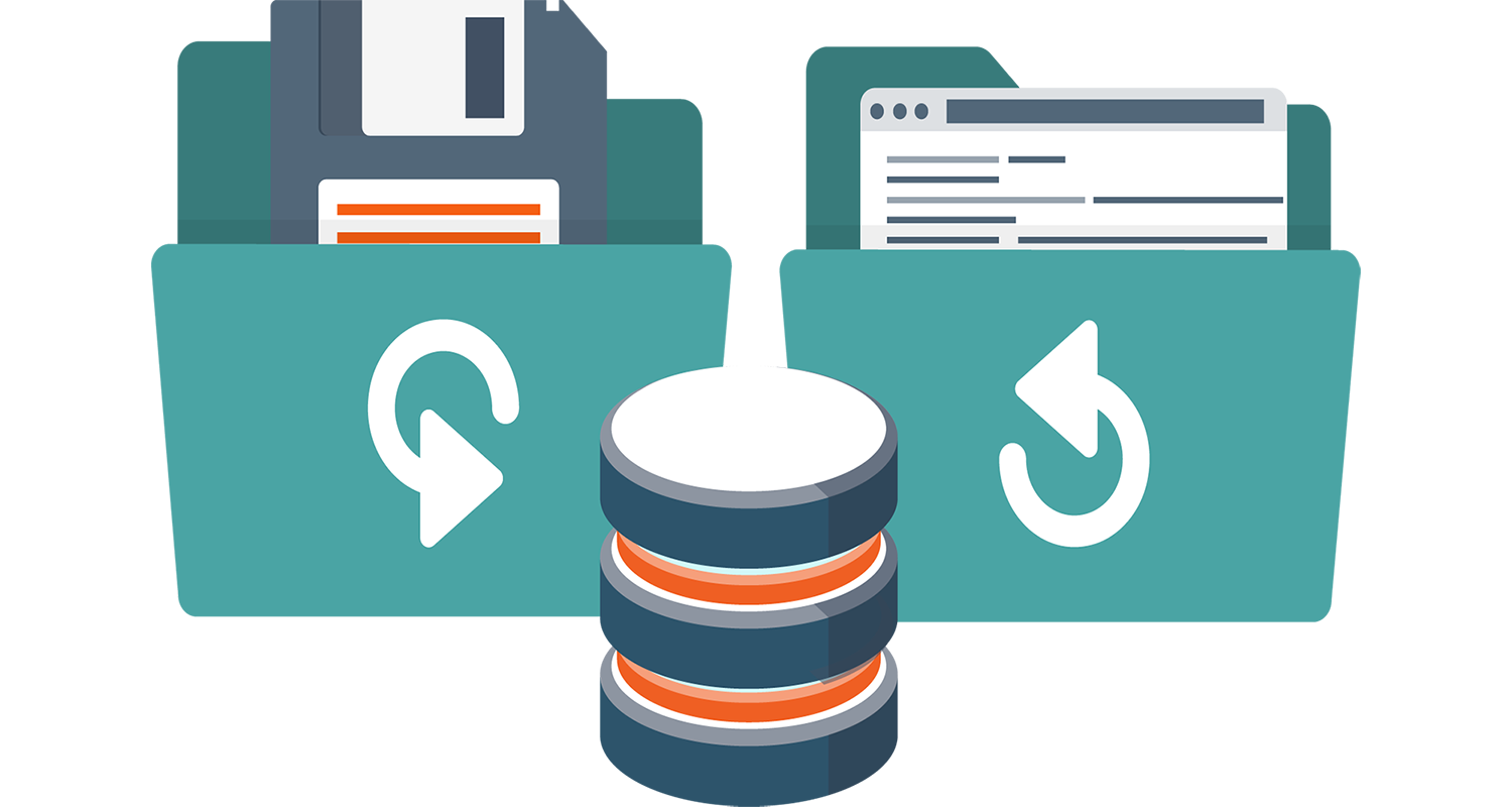 Backing Up Azure AD Connect Best Practices - Elitech Solutions